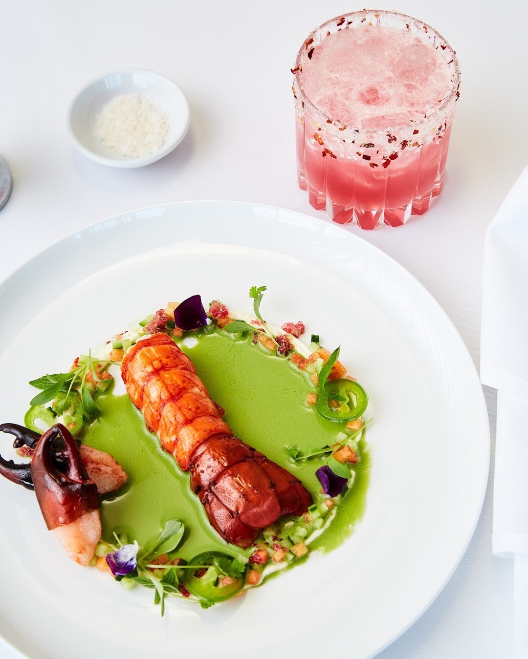 Sydney’s Best Seafood Restaurants In 2023 | URBAN LIST SYDNEY