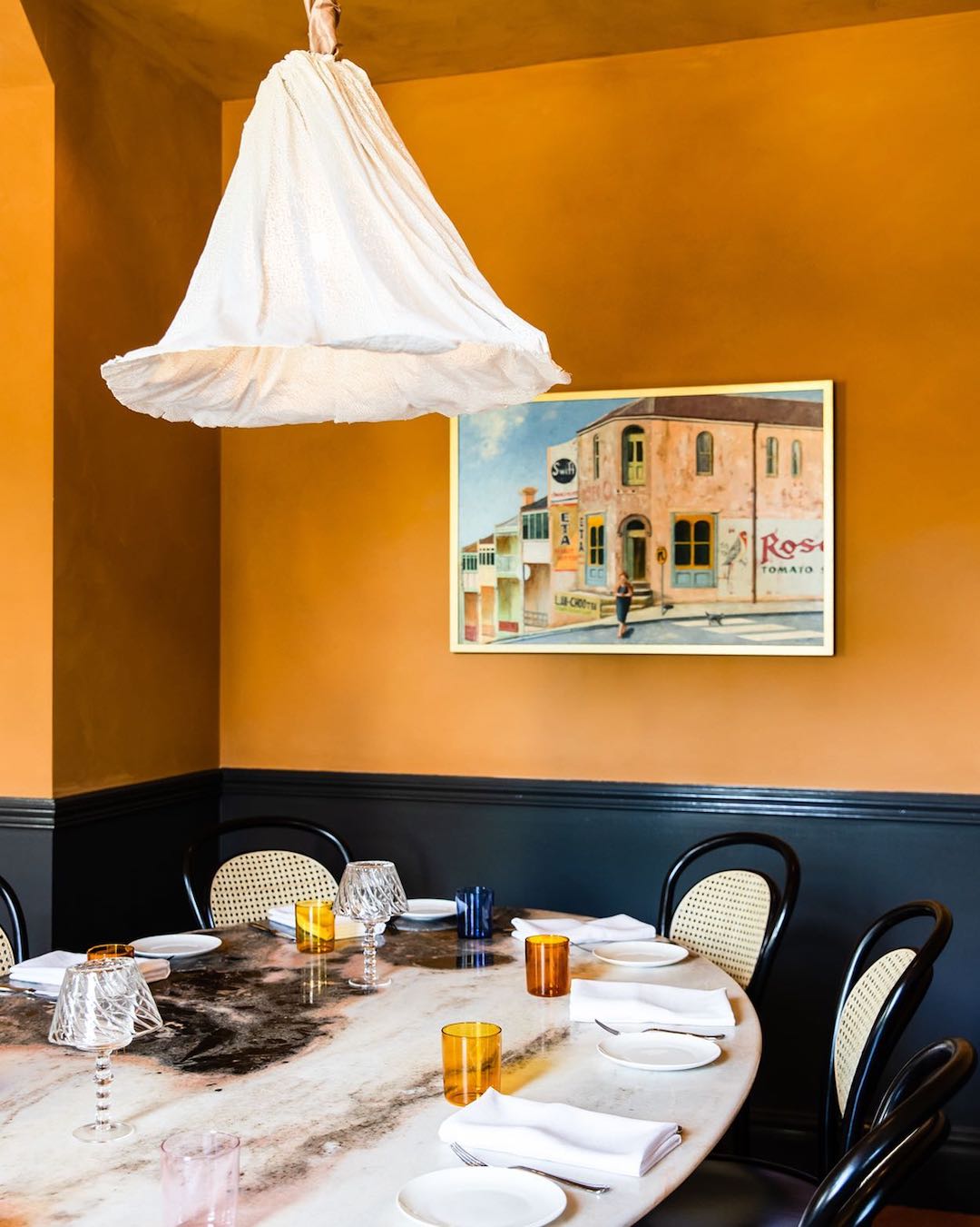 The Best Restaurants In Paddington, Sydney In 2023 | URBAN LIST SYDNEY