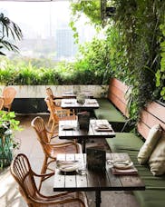 11 Of The Best Bars In Potts Point, Sydney | URBAN LIST SYDNEY