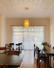 14 Of The Best Things To Do In The Scenic Rim | URBAN LIST BRISBANE