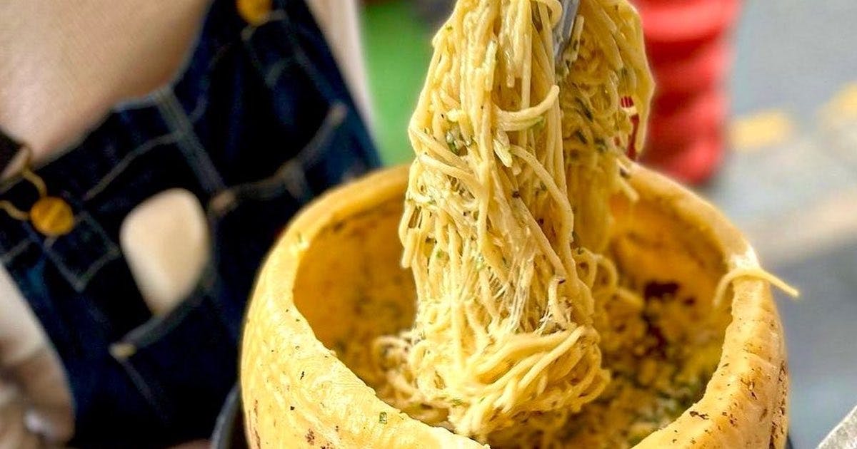 20 Of The Best Potts Point Restaurants Right Now | URBAN LIST SYDNEY