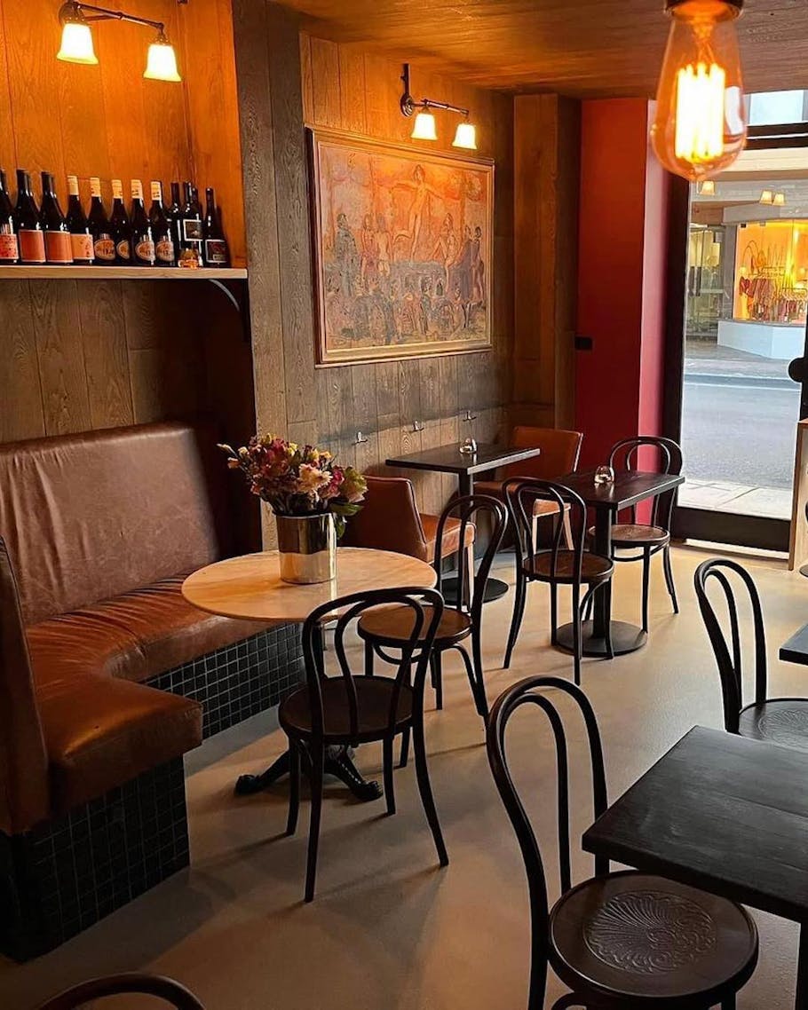 The Best Bondi Bars For All Occasions | URBAN LIST SYDNEY