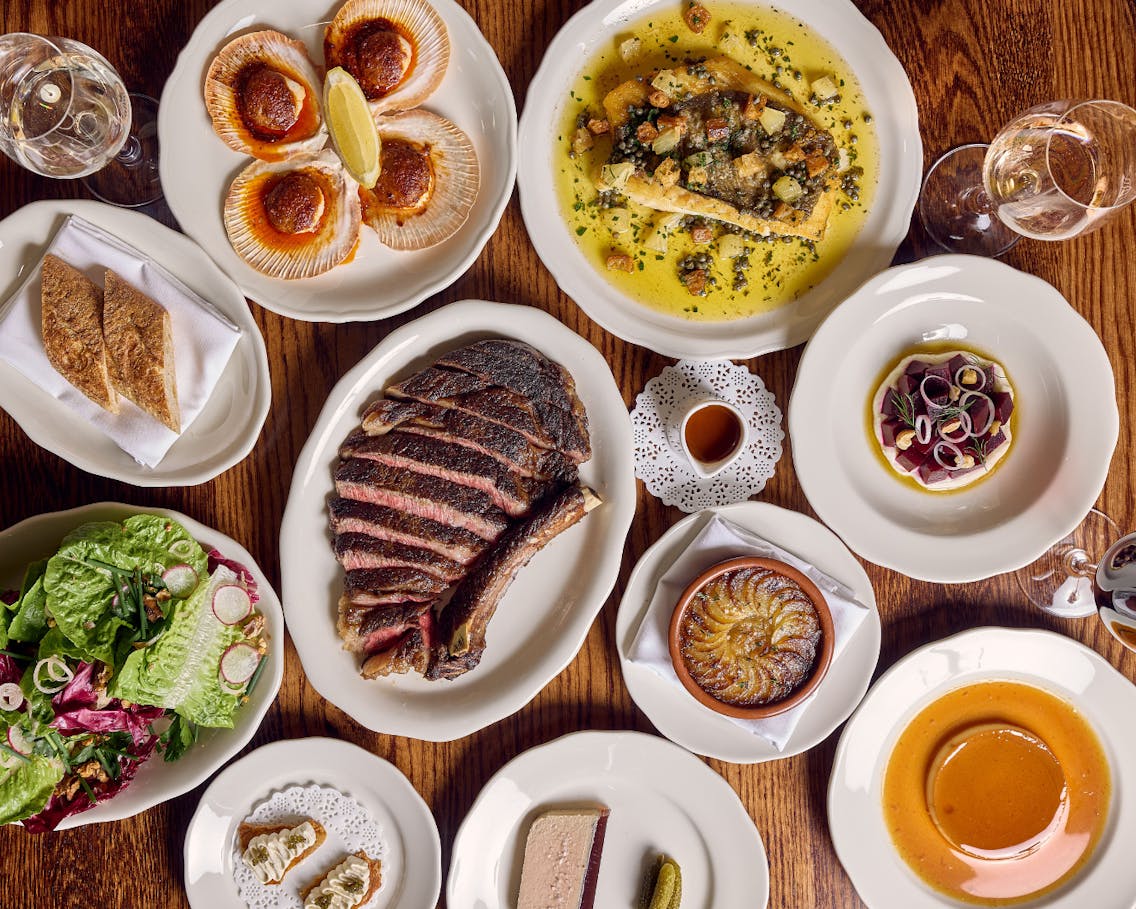 Eat Your Way Through Brisbane At The City's Biggest Food Event Of The ...