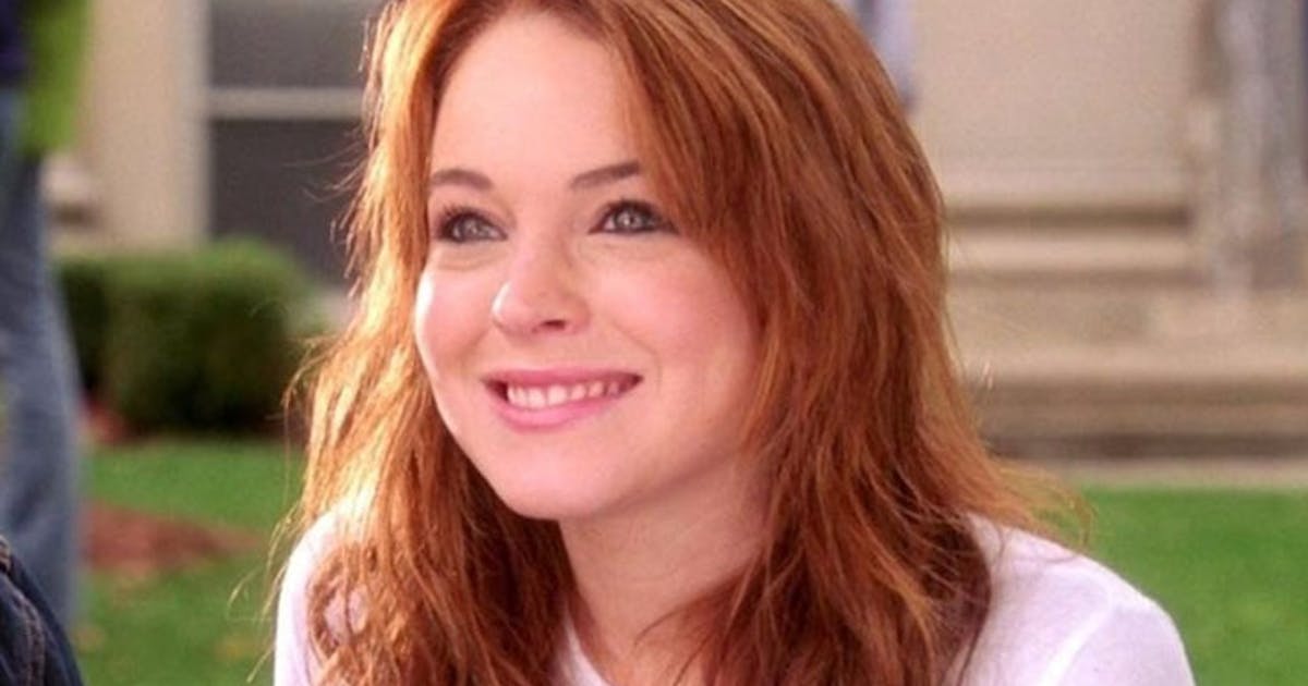 30 Things Only Redheads Will Understand Urban List Global