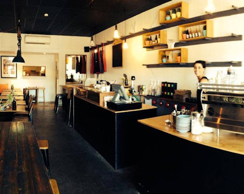 30 Mill Espresso | URBAN LIST MELBOURNE