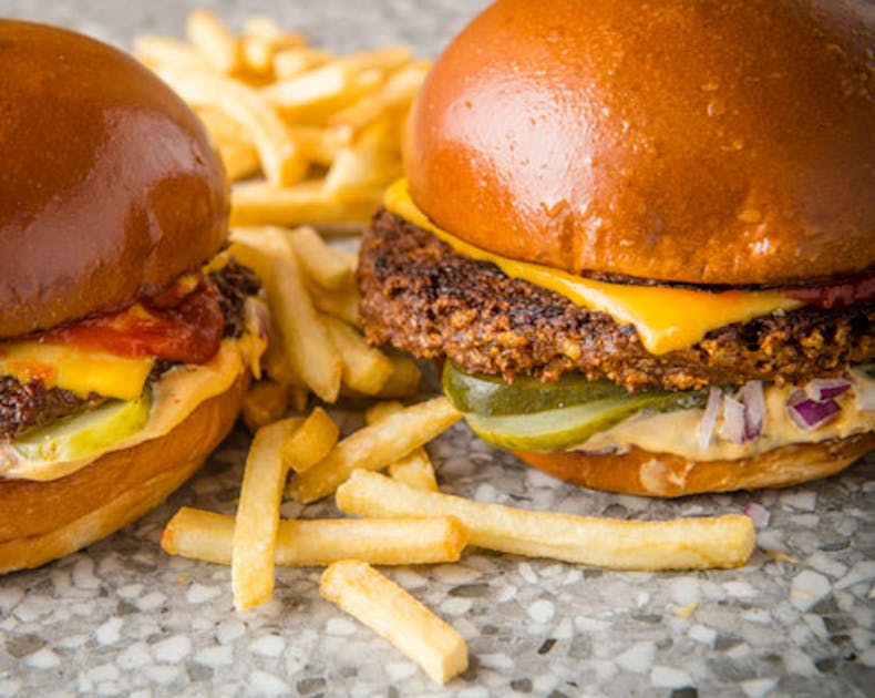 300 Grams Northcote | URBAN LIST MELBOURNE