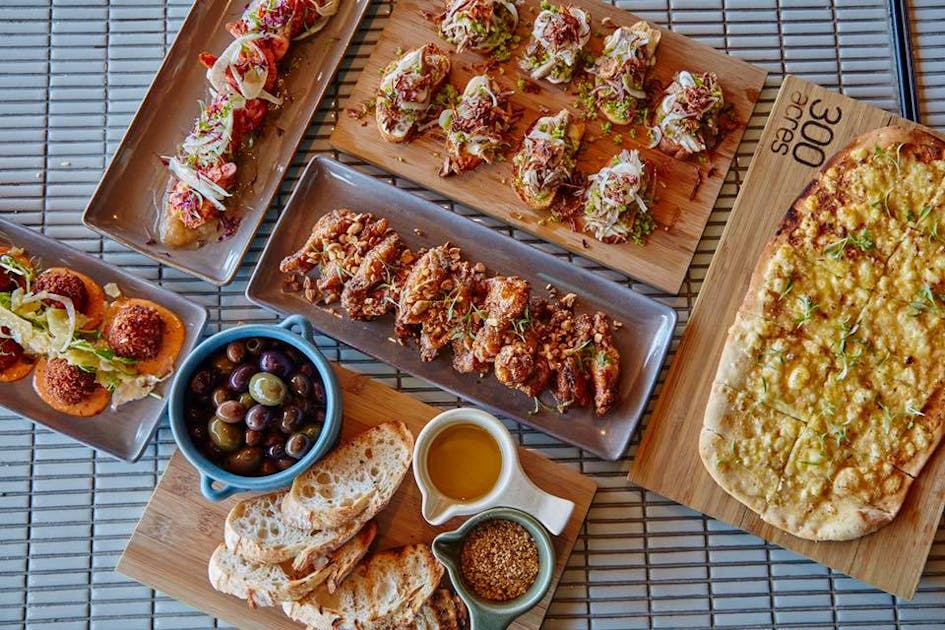 300 Acres, Wembley | URBAN LIST PERTH