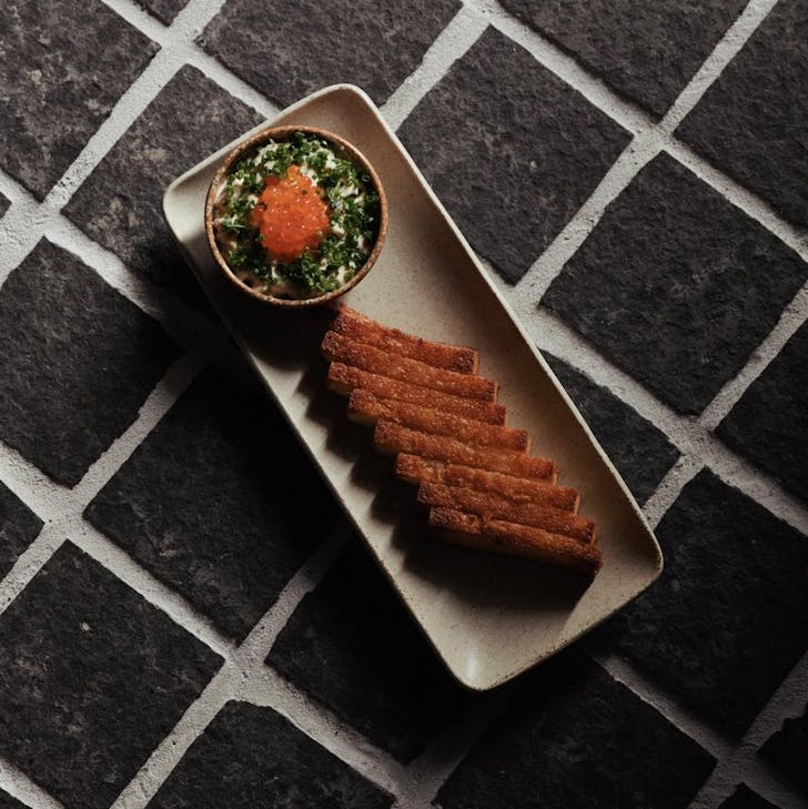 Sunnybank's New Juju Bar & Dining Is A Stunning Restaurant Worthy Of ...