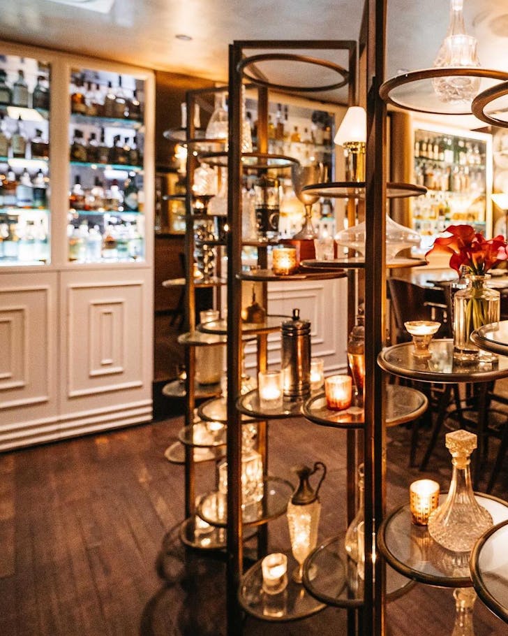 11 Of The Best Bars In Potts Point, Sydney | URBAN LIST SYDNEY