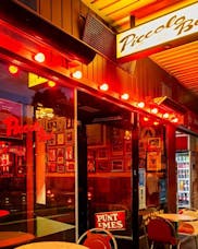11 Of The Best Bars In Potts Point, Sydney | URBAN LIST SYDNEY