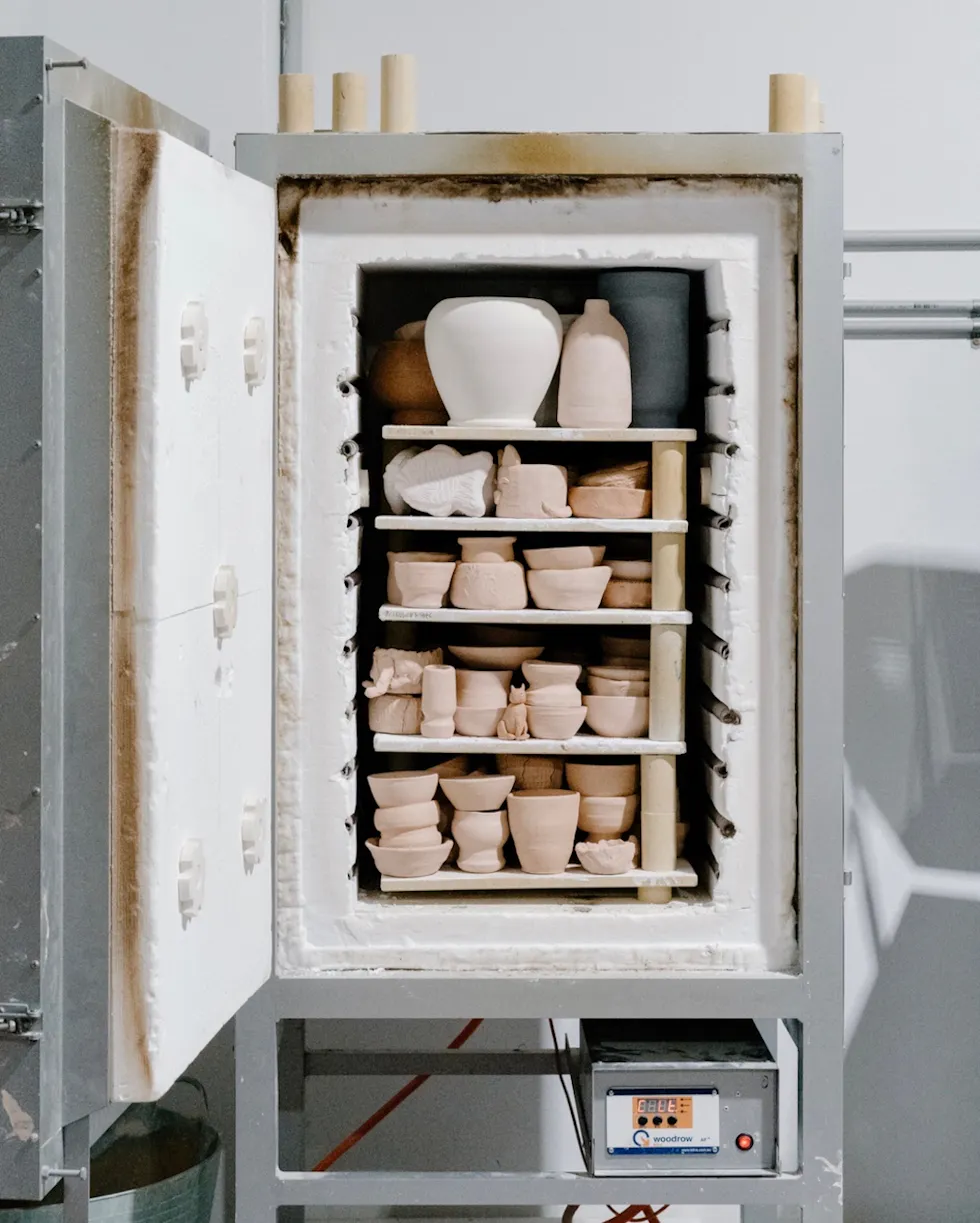 12 Of The Best Pottery Classes In Sydney In 2023 | URBAN LIST SYDNEY