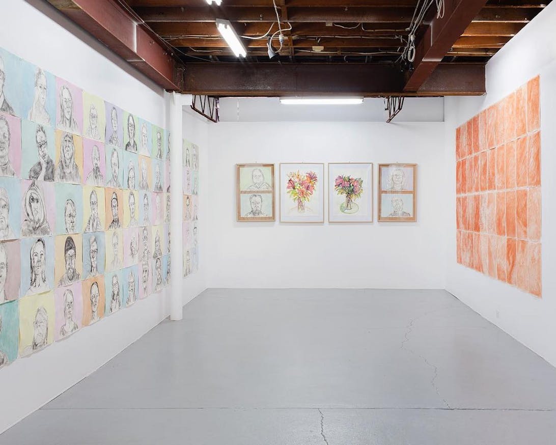 13 Of Sydney’s Best Art Galleries In 2024 | URBAN LIST SYDNEY