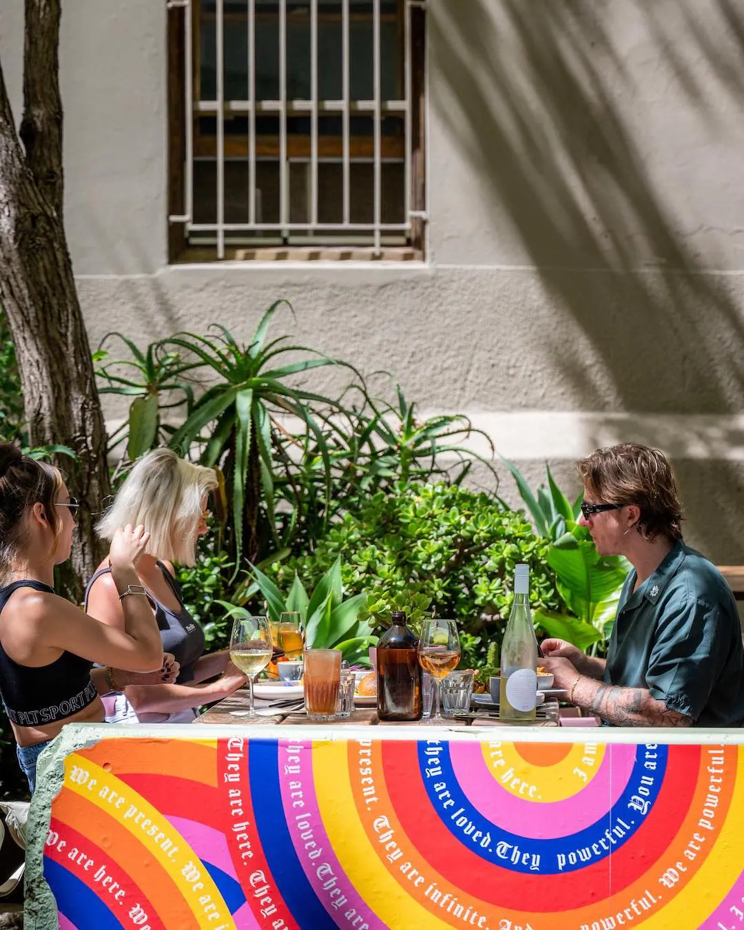 The Best Redfern Cafes In 2023 | URBAN LIST SYDNEY