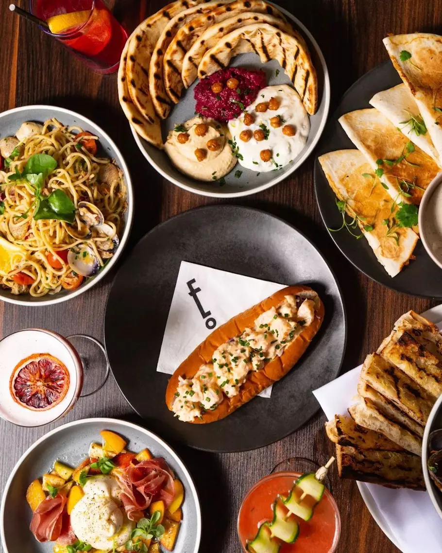 The Best Happy Hours In Sydney In 2024 | URBAN LIST SYDNEY