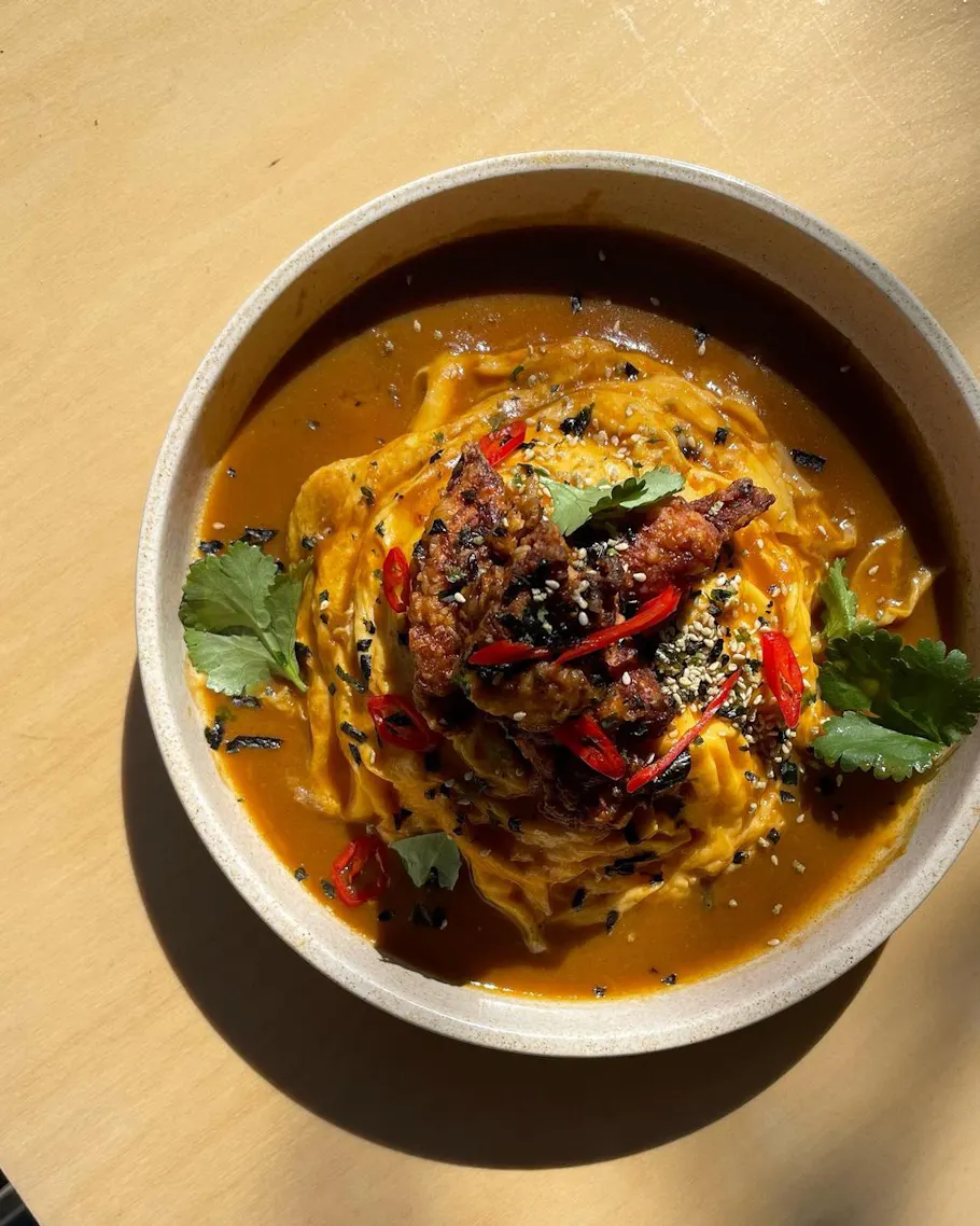 15 Of The Best Cafes In New Farm And Newstead | URBAN LIST BRISBANE