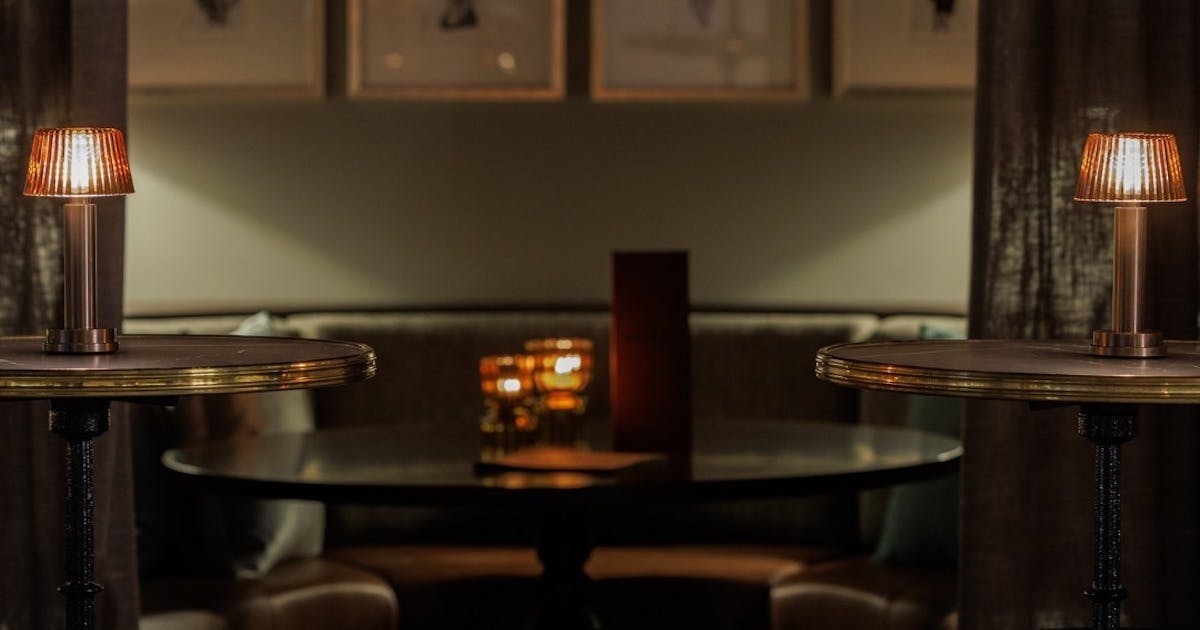 The Best Bars In Circular Quay Right Now | URBAN LIST SYDNEY