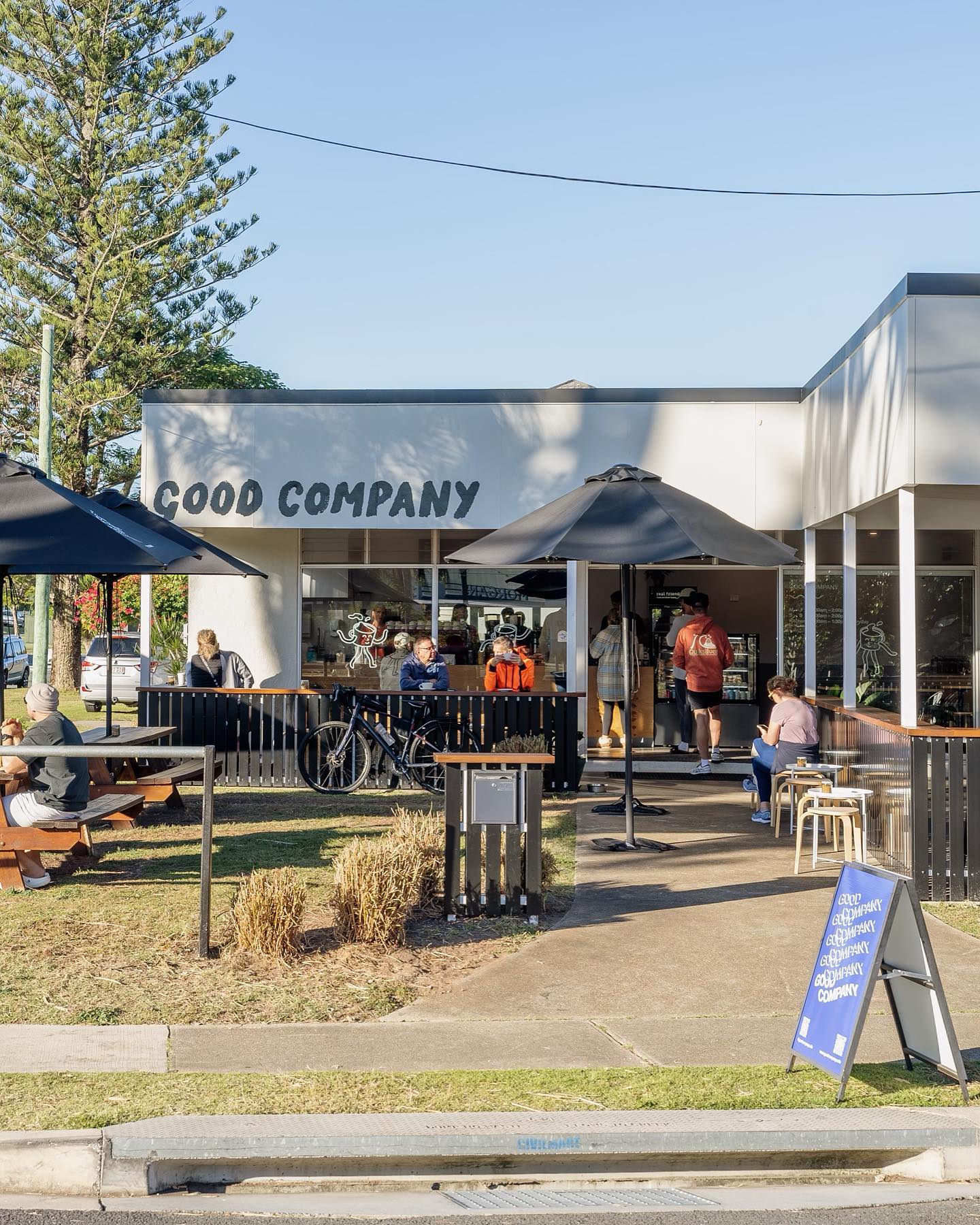 What To Eat, Drink And Do In Redcliffe This Summer | URBAN LIST BRISBANE