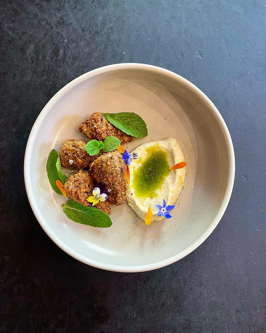 39 Of The Best Restaurants In Adelaide Worth Checking Out (2026 Edition ...