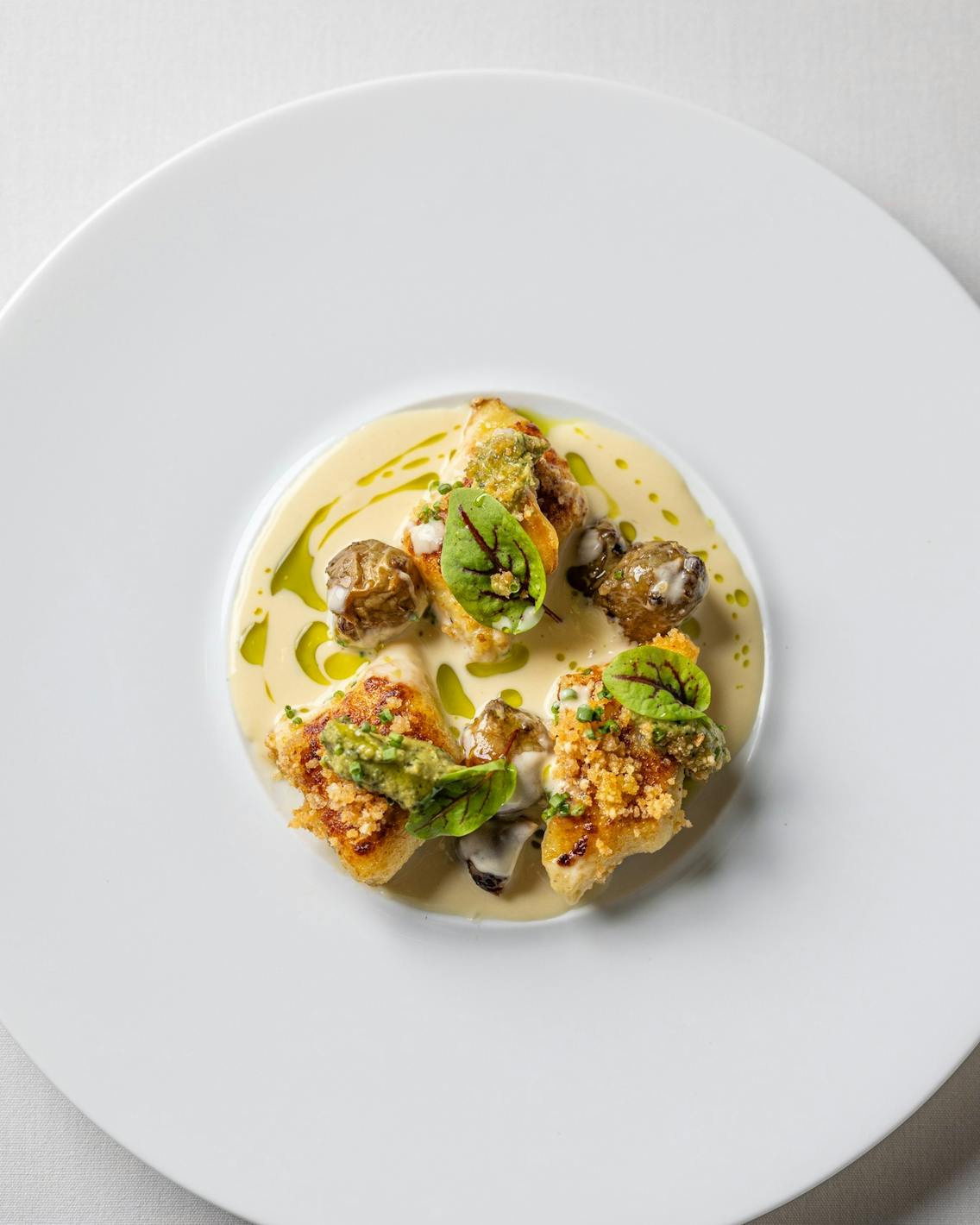 15 Of Brisbane’s Best Degustations And Tasting Menus | URBAN LIST BRISBANE