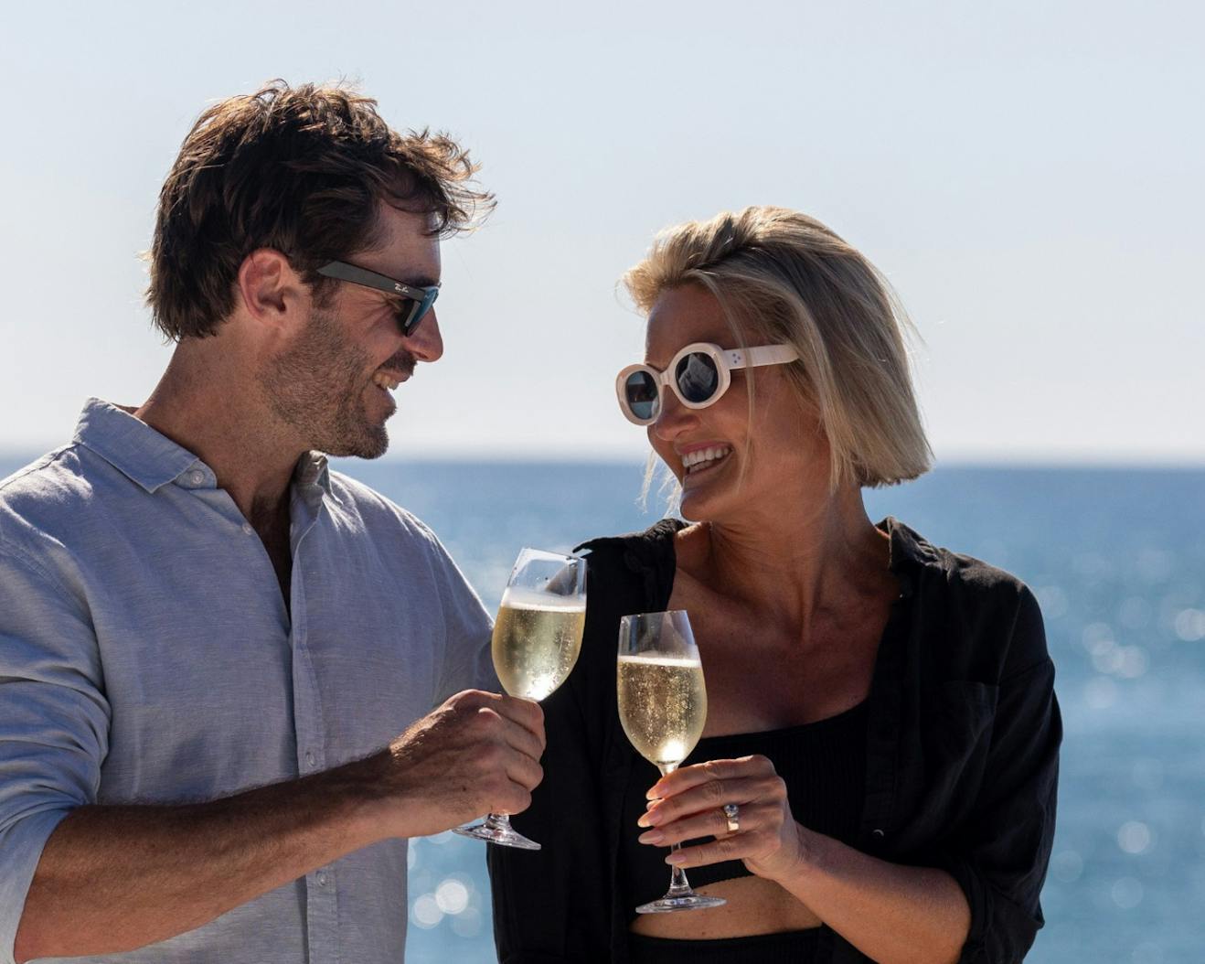 Starry Nights And Superyachts: 7 Reasons You Need To Head To Hamilton ...