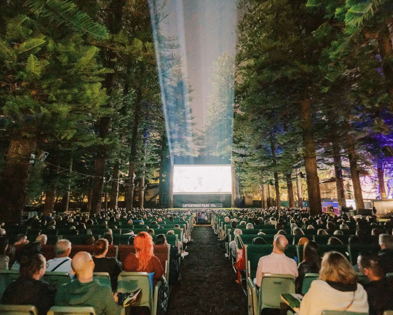PSA: Perth Festival’s 2026 Lineup Is Here, And It's So Good It's Worth ...