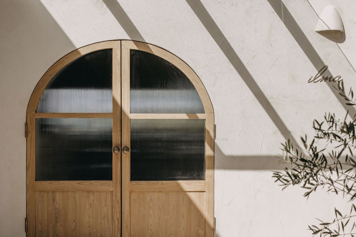 Ilma Beach House Is Bunker Bay’s New Mediterranean Gem | URBAN LIST ...