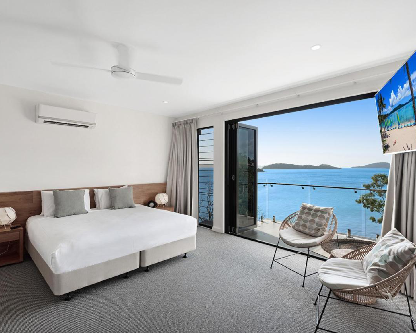 11 Of The Best Places To Stay On Hamilton Island In 2025 | URBAN LIST ...