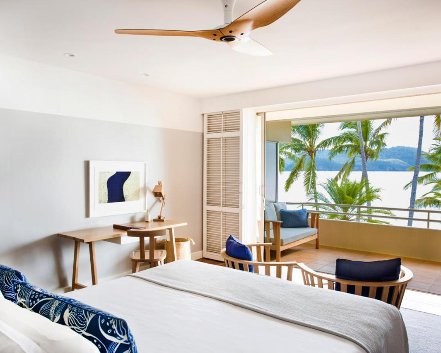 11 Of The Best Places To Stay On Hamilton Island In 2025 | URBAN LIST ...