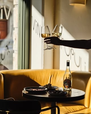 Vin Populi | URBAN LIST PERTH