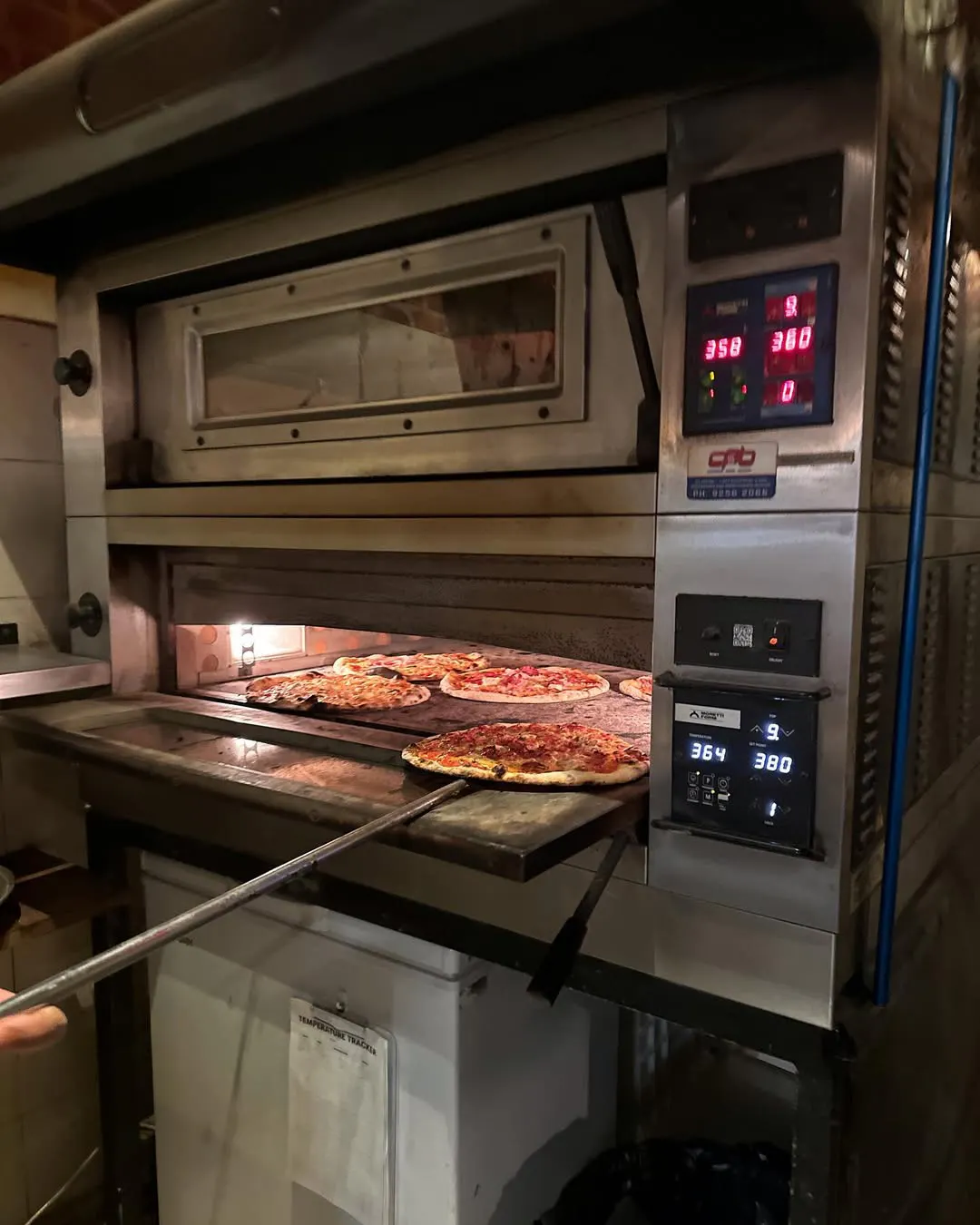 The Best Restaurants In South Perth 2026 | URBAN LIST PERTH