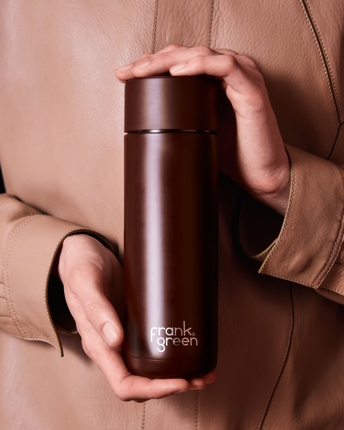 Frank Green Just Dropped A New Limited-Edition Colour Collection ...