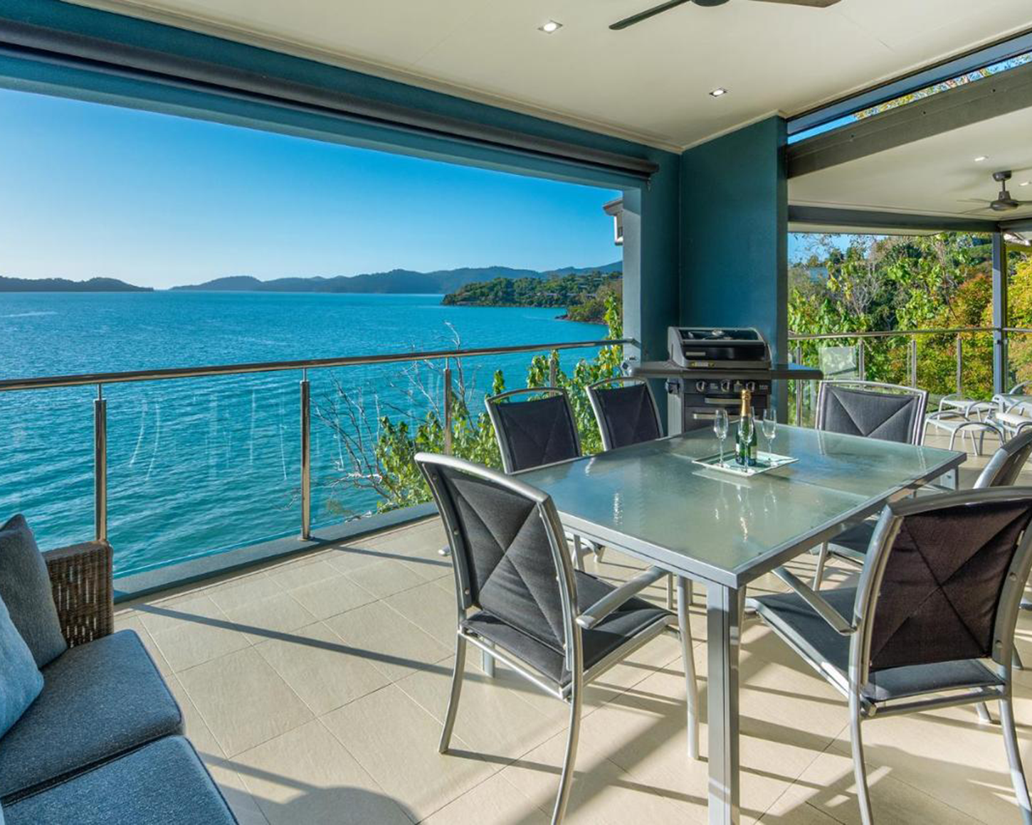 11 Of The Best Places To Stay On Hamilton Island In 2025 | URBAN LIST ...