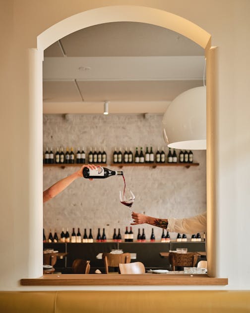 Vin Populi | URBAN LIST PERTH