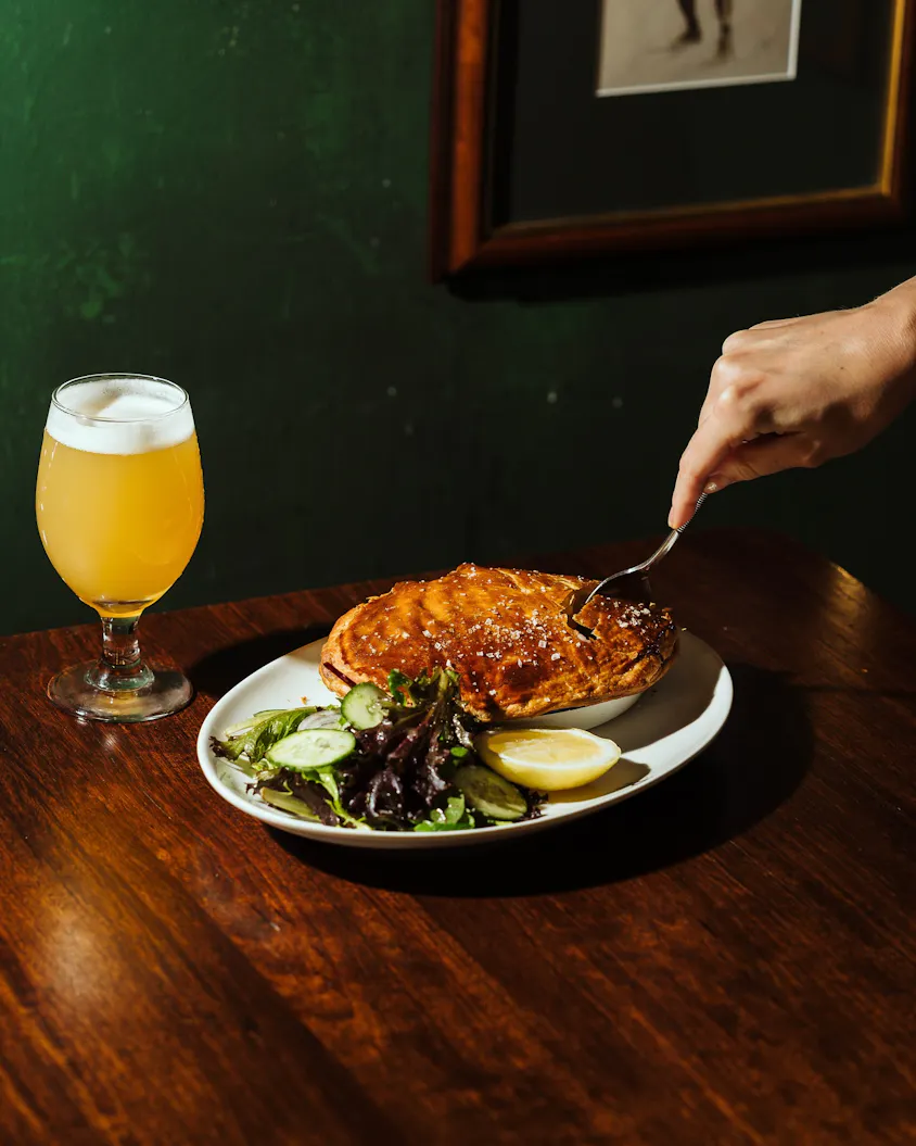 One List, All The Perth Food Specials—Here's Where To Find The Best ...