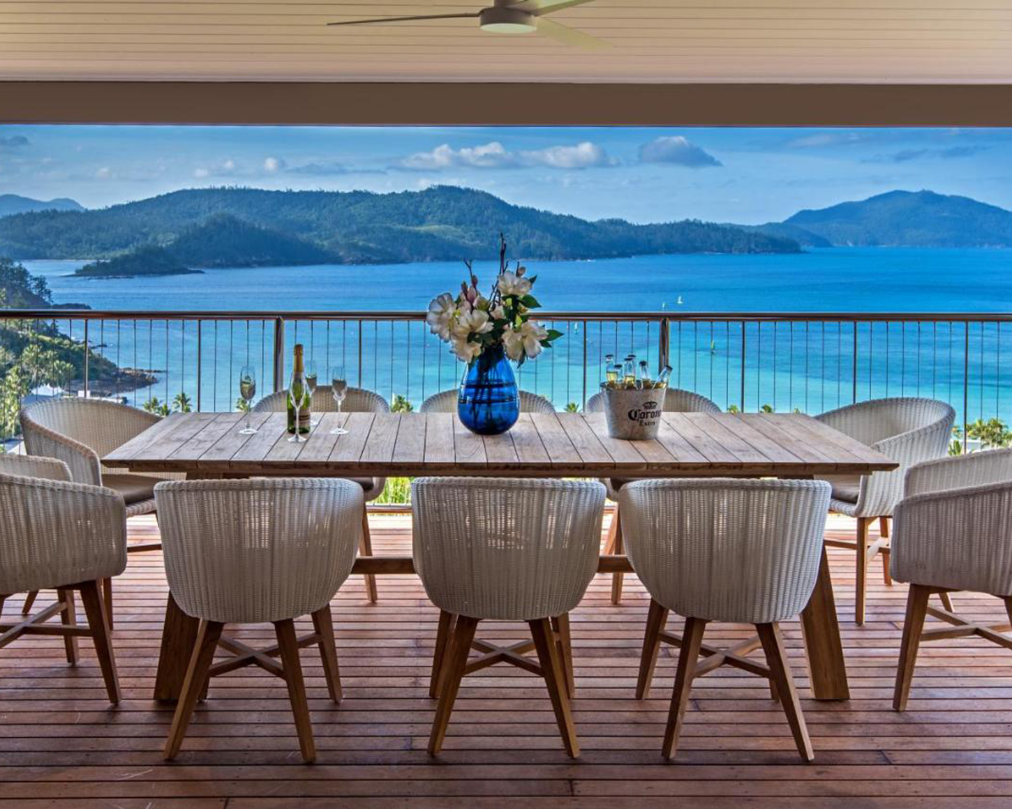 11 Of The Best Places To Stay On Hamilton Island In 2025 | URBAN LIST ...