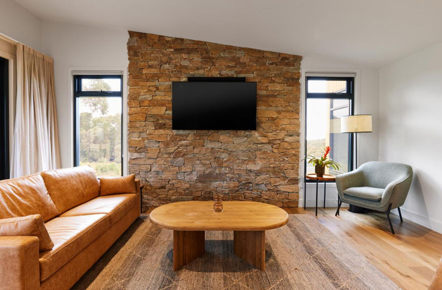 Top Barossa Valley Accommodation to Book in 2024 | Hotels & Airbnbs ...