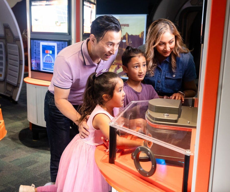 15+ Things To Do With Kids In Perth Right Now | URBAN LIST PERTH