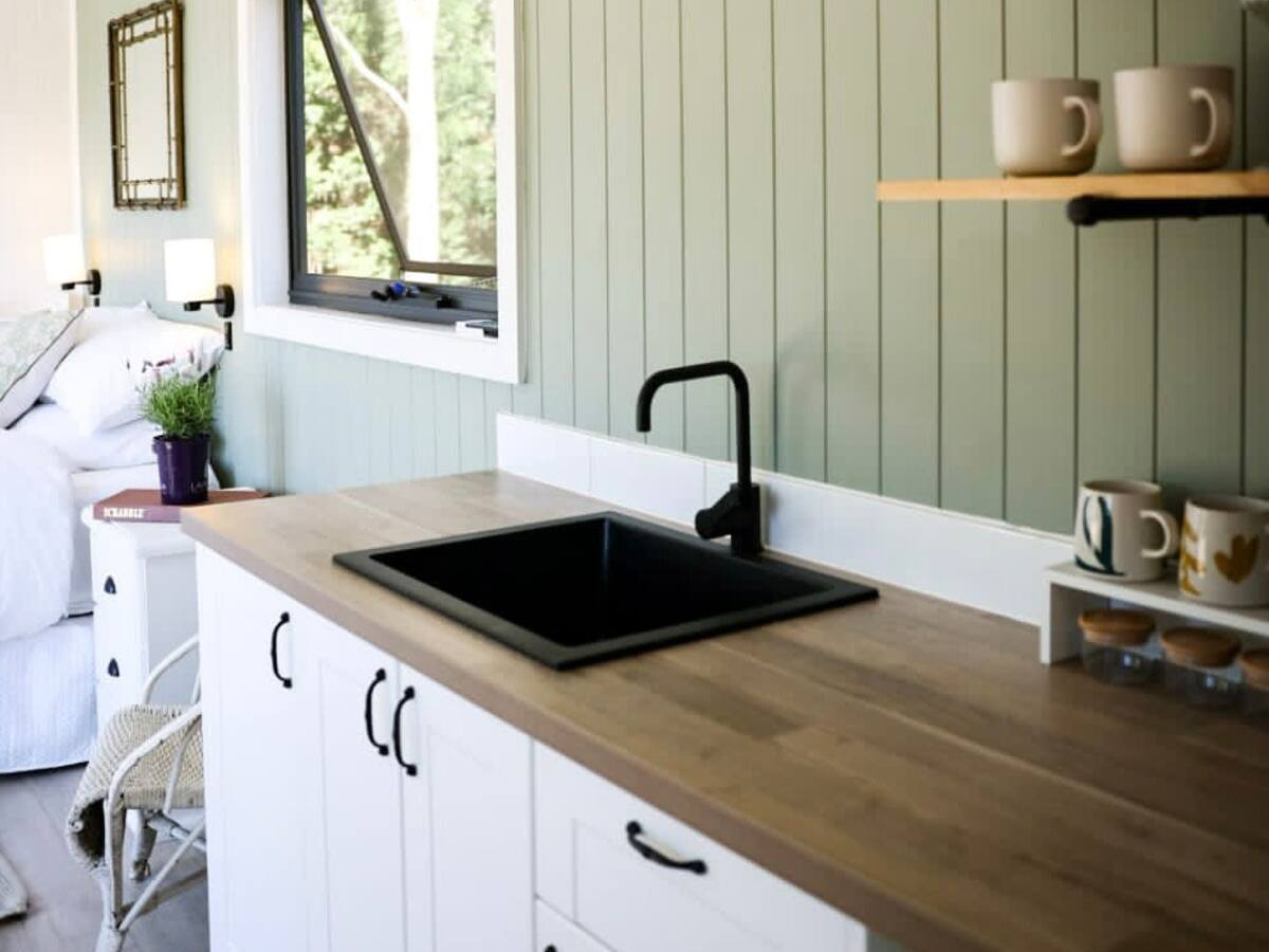 Our Top Regional Food & Music Festival Events in NSW 2025 | URBAN LIST ...