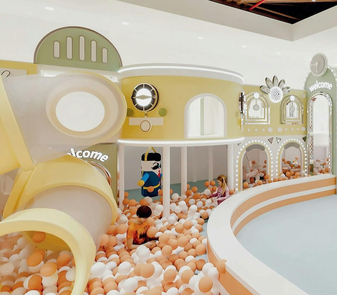 15+ Things To Do With Kids In Perth Right Now | URBAN LIST PERTH