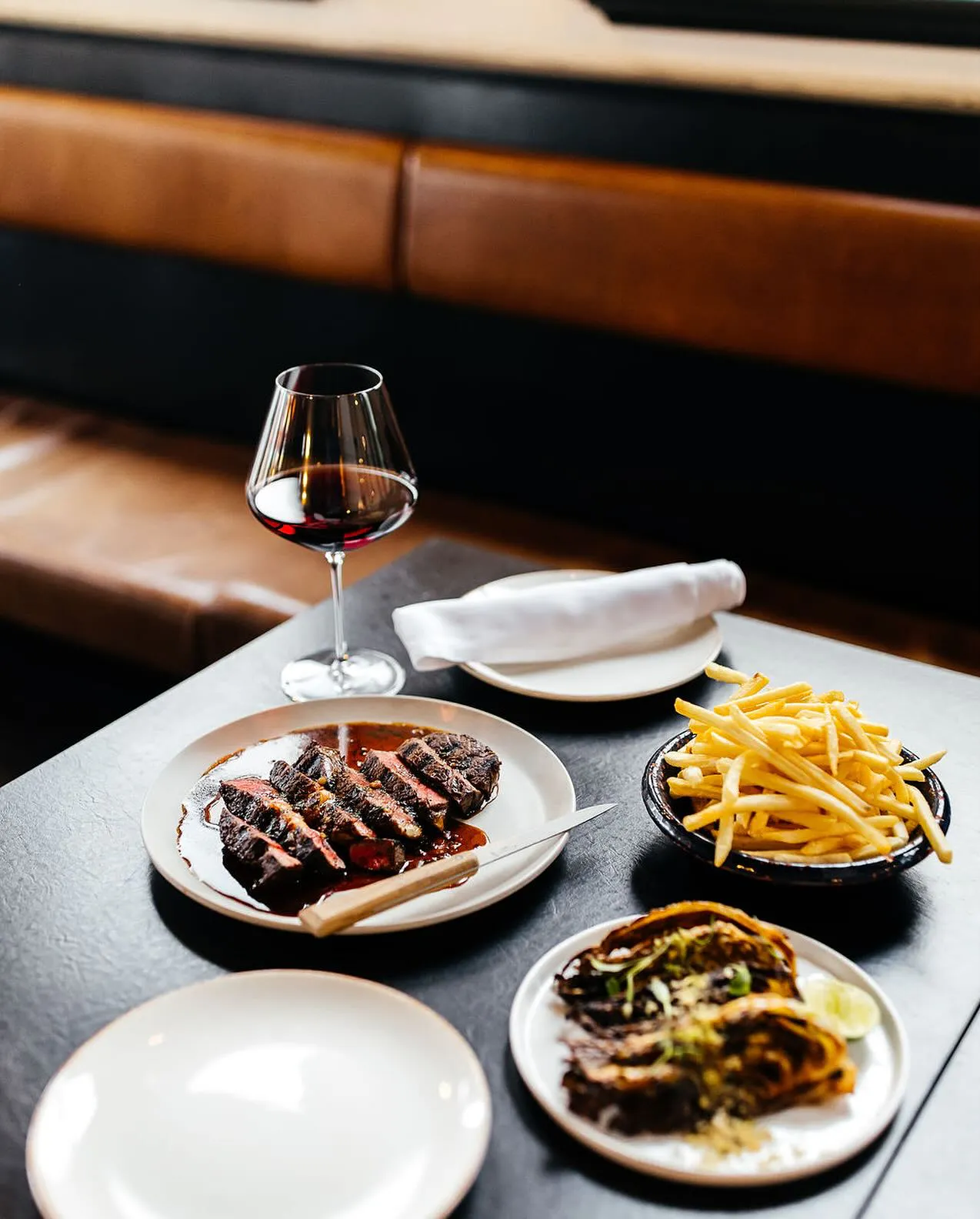 Perth's Best Bars To Drink At Right Now | URBAN LIST PERTH