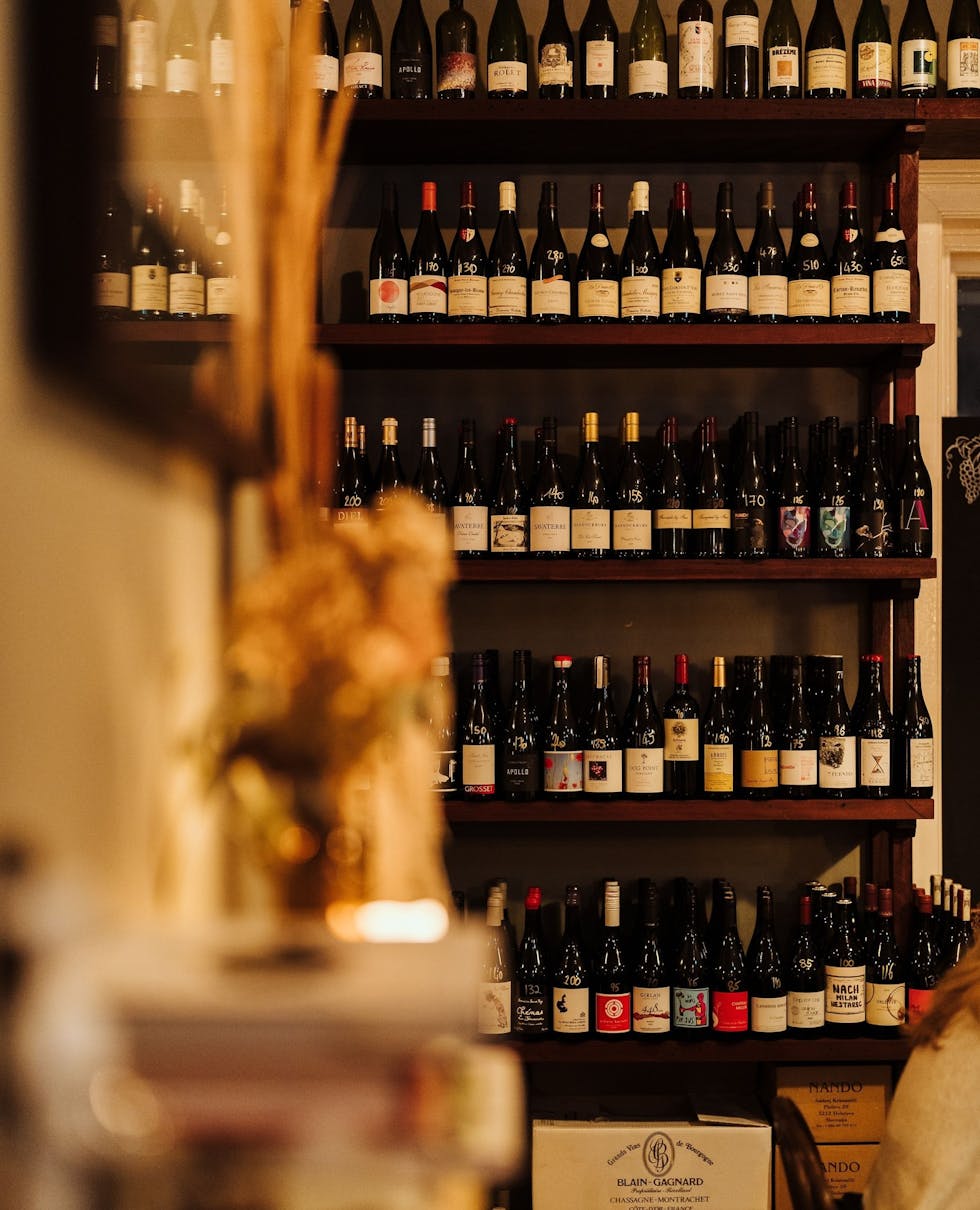 Perth's Best Bars To Drink At Right Now | URBAN LIST PERTH