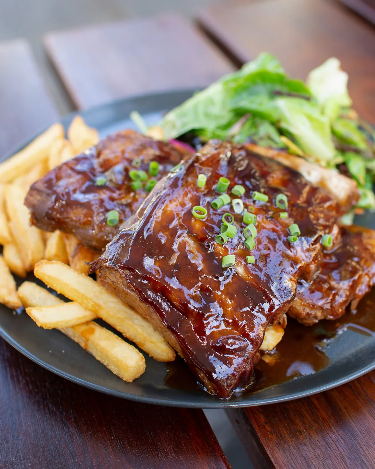 One List, All The Perth Food Specials—Here's Where To Find The Best ...