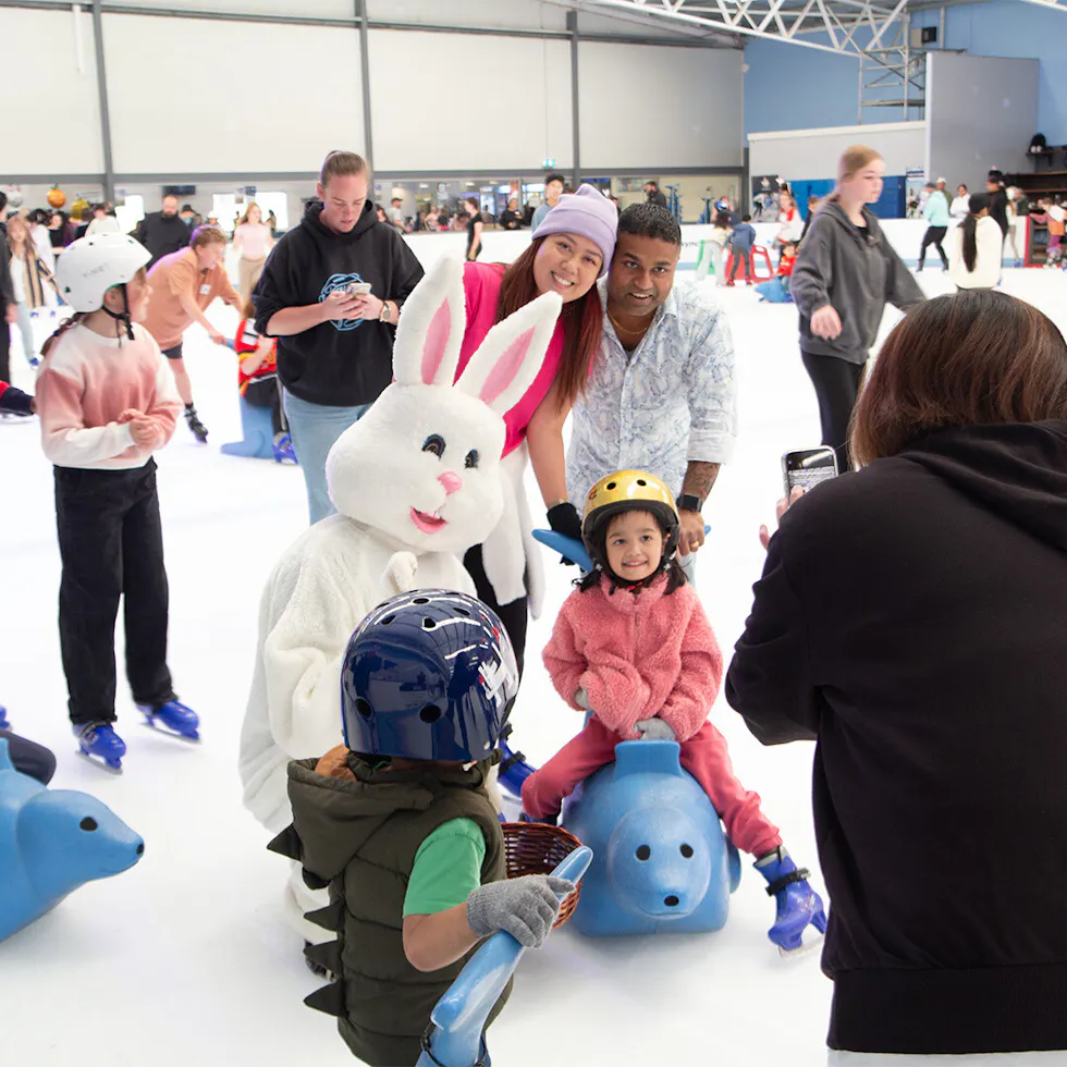 15+ Things To Do With Kids In Perth Right Now | URBAN LIST PERTH