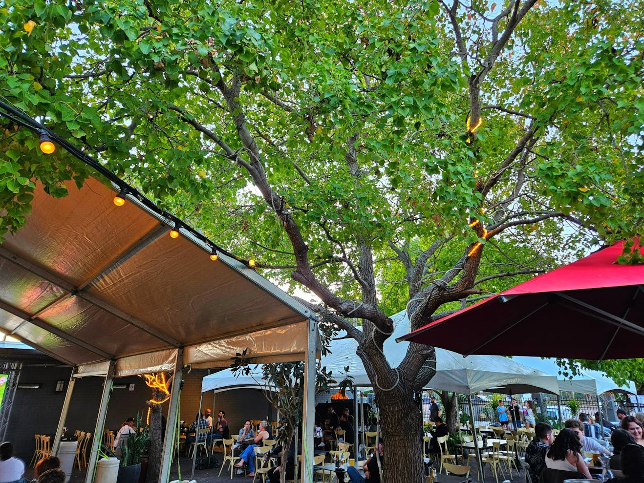 The Best Things To Do In Perth This Weekend | URBAN LIST PERTH