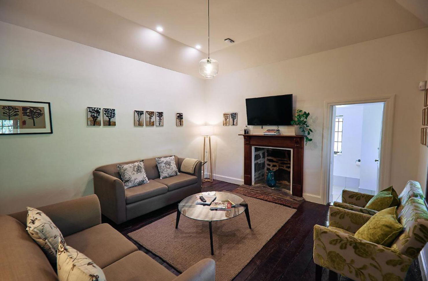 Top Barossa Valley Accommodation to Book in 2024 | Hotels & Airbnbs ...