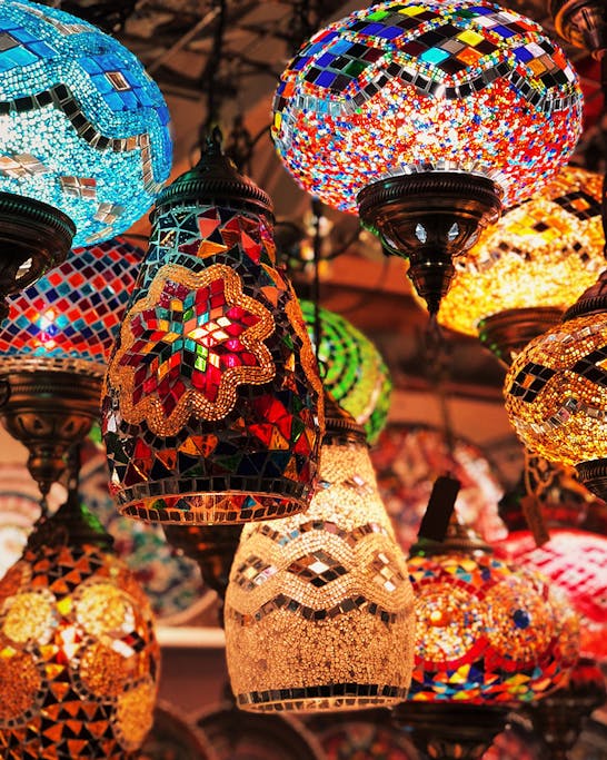 11 Reasons Why Oman Is The Hottest Destination To Visit Right Now ...