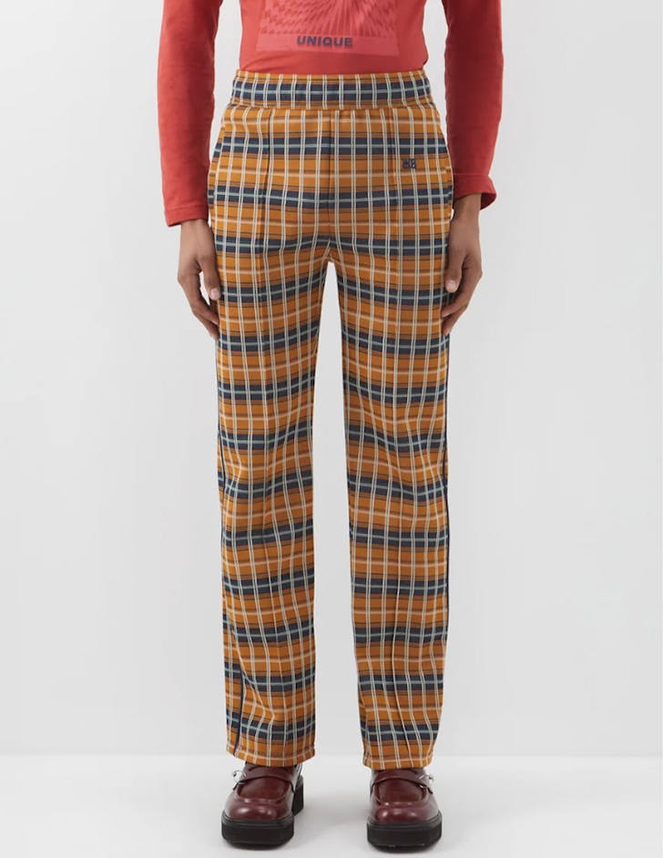 The Best Tracksuit Sets For Serving Comfy Quiet Luxury | URBAN LIST GLOBAL