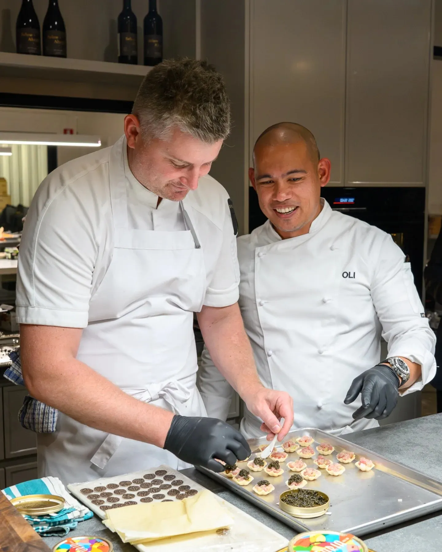 The Feed | The Perth Food News You Need To Know | URBAN LIST PERTH