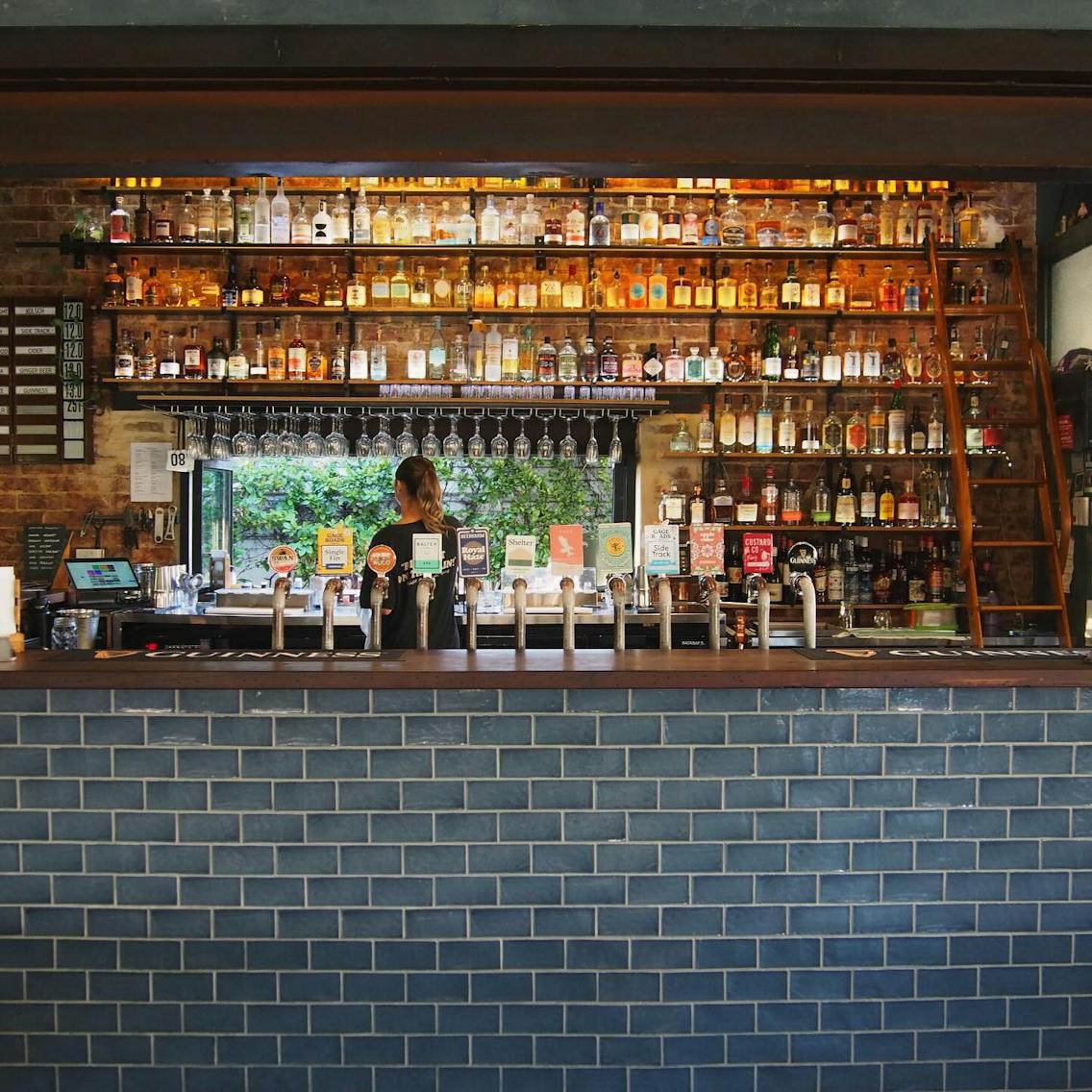 Perth's Best Bars To Drink At Right Now | URBAN LIST PERTH