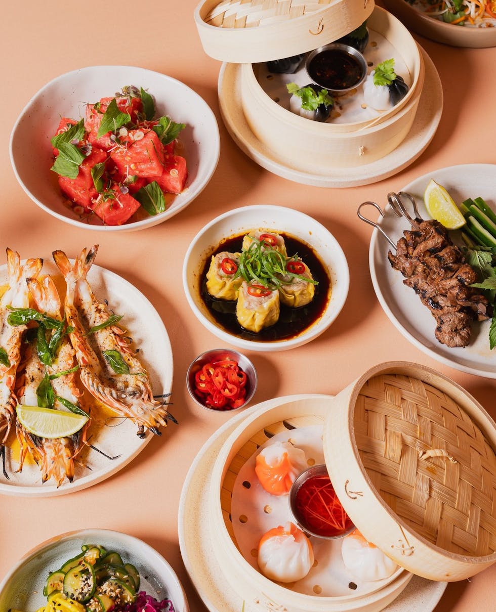 45 Of The Best Perth Restaurants To Try In 2026 | URBAN LIST PERTH